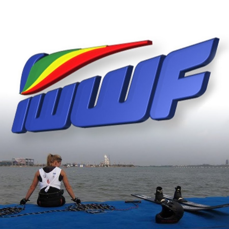 Waterskiing, Wakeboarding, and the IWWF | BallOfSpray