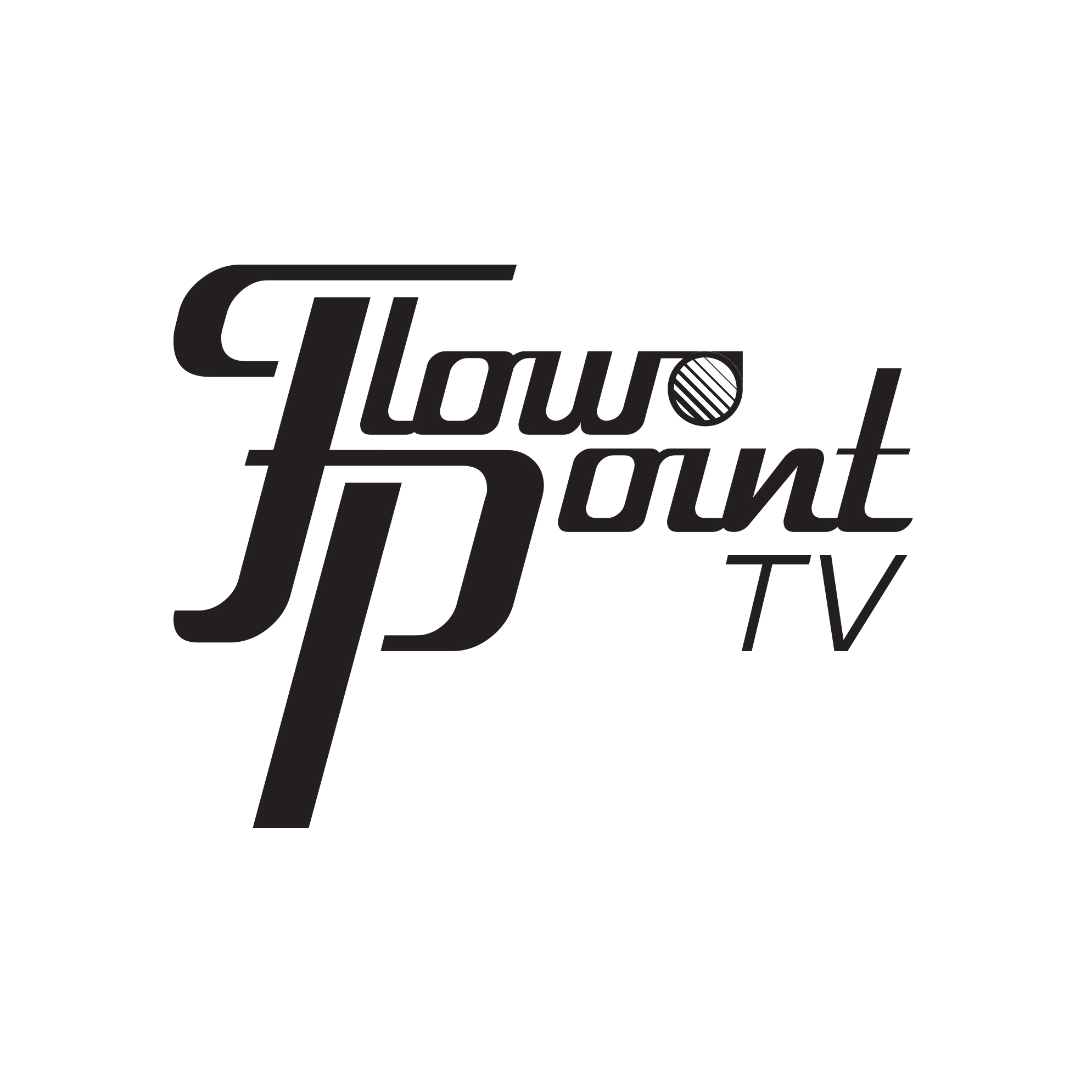 Watch: Paradise Lost | FlowPoint TV