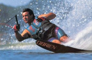 The 10 Greatest Right-Foot-Forward Slalom Skiers of All Time, Ranked ...