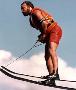 The 10 Greatest Men’s Jumpers of All Time, Ranked | Return to Baseline