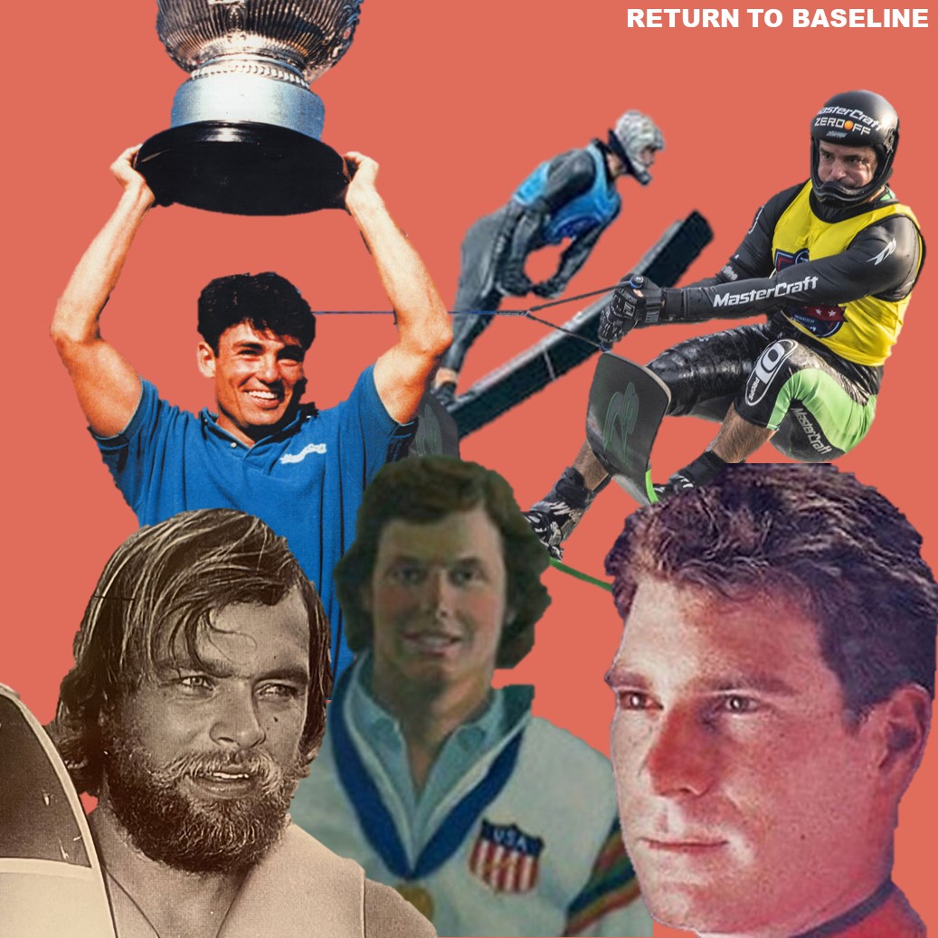 The 10 Greatest Men’s Jumpers of All Time, Ranked | Return to Baseline