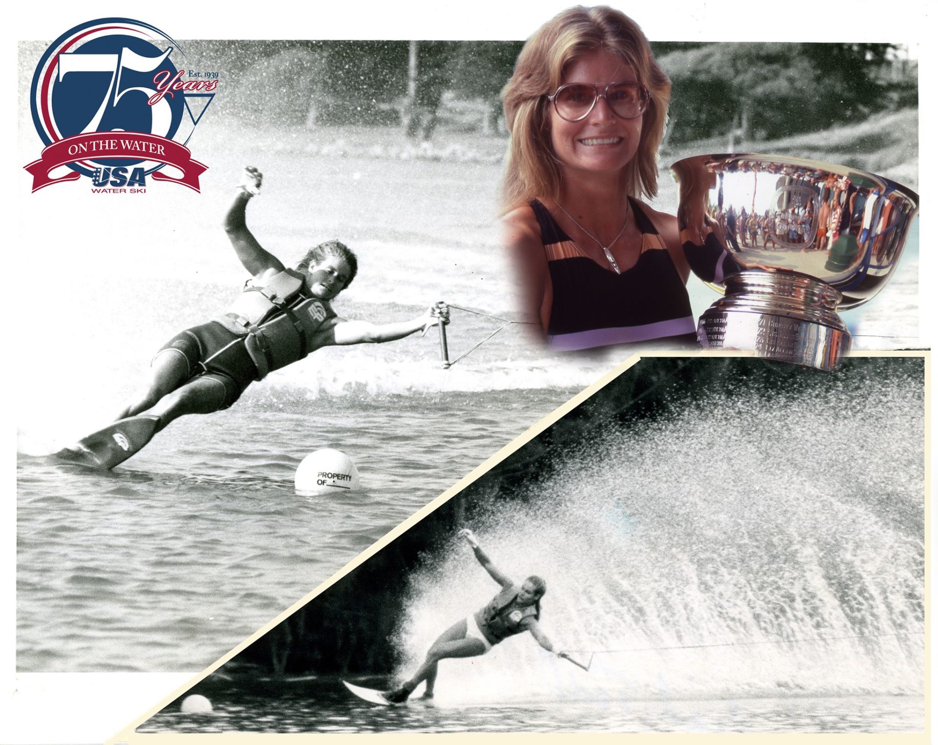 The 10 Greatest Women’s Slalom Skiers of All Time, Ranked | Return to ...