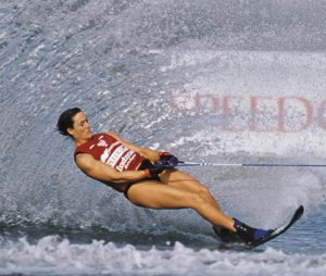 The 10 Greatest Women’s Slalom Skiers of All Time, Ranked | Return to ...