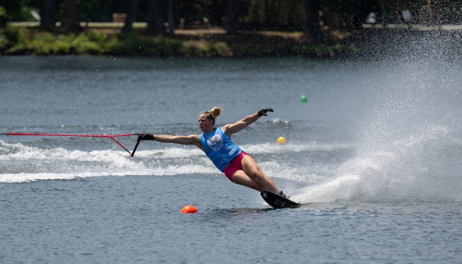 The 10 Greatest Women’s Slalom Skiers of All Time, Ranked | Return to ...