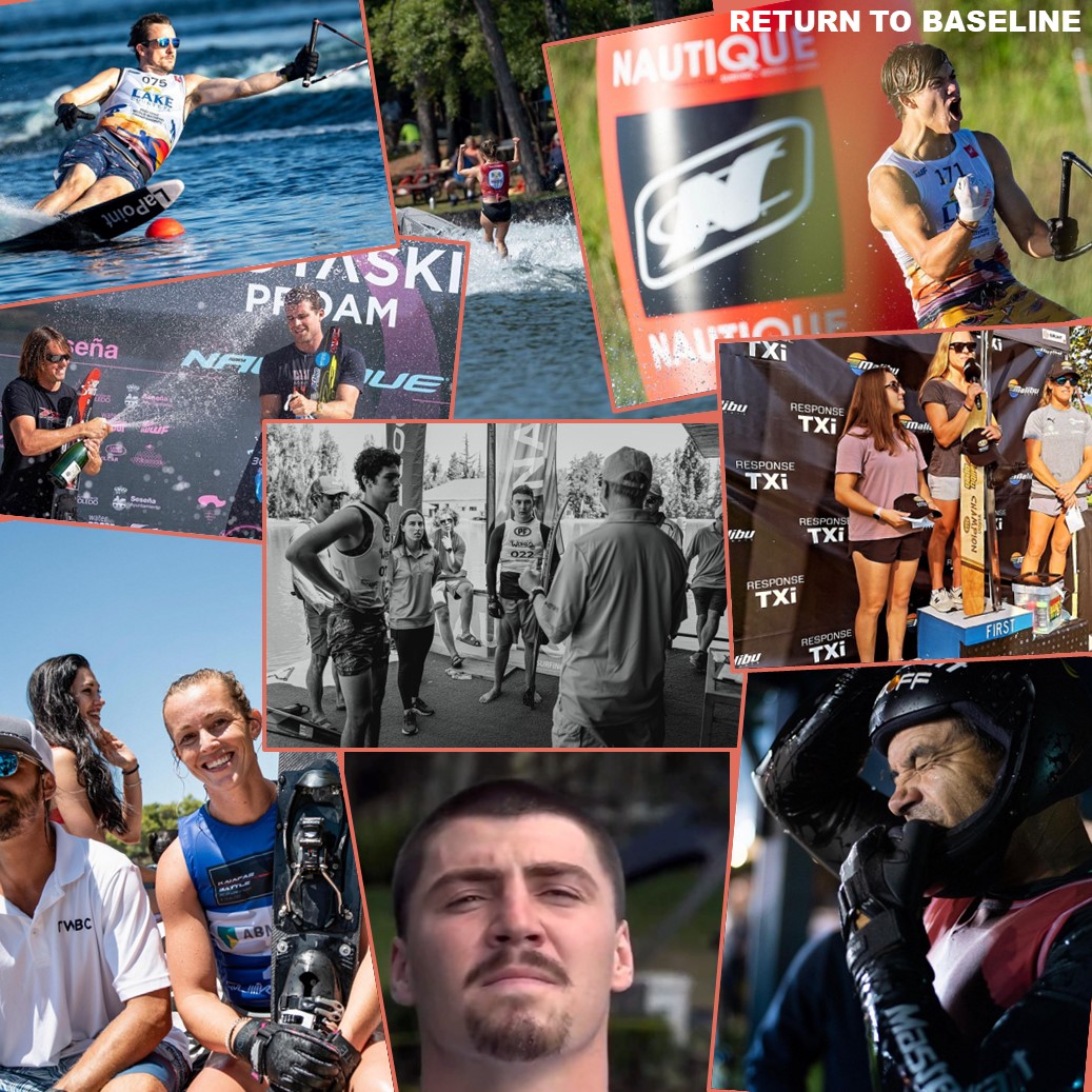 Year in Review: We Countdown the Most Memorable Moments of 2023 ...