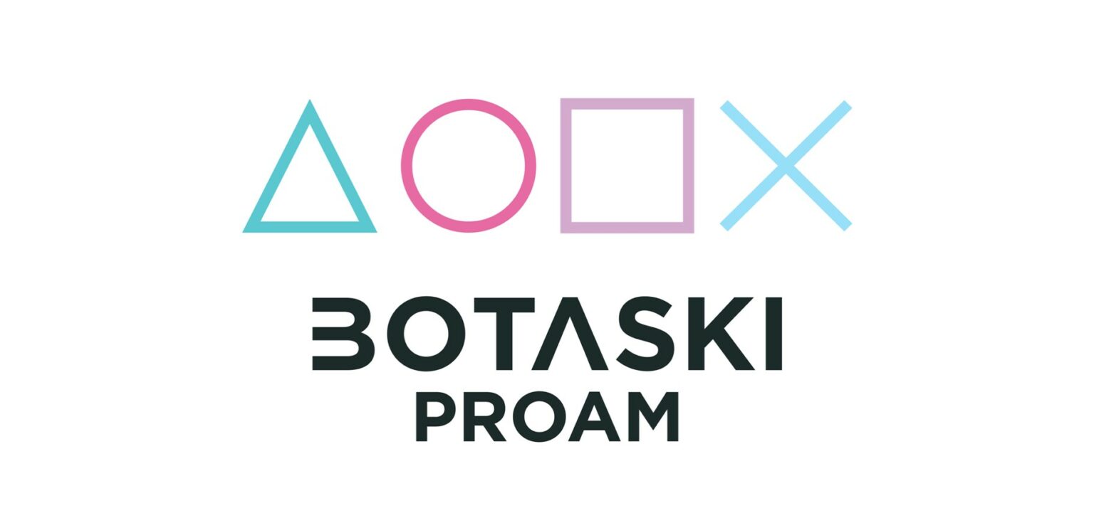 2024 BOTASKI ProAm | Return to Baseline