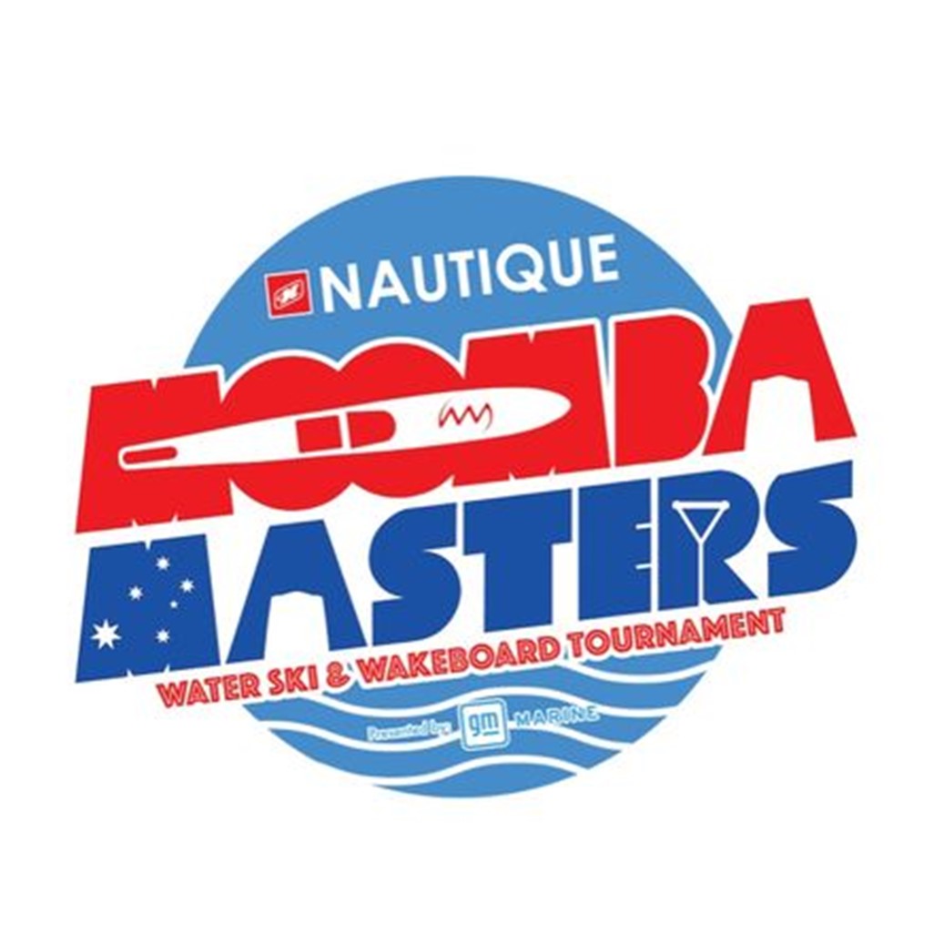 Watch: Moomba Masters TV Highlights | Return to Baseline