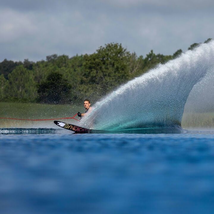 HO/Syndicate Pro Team Introduces World-Class Lineup for 2025