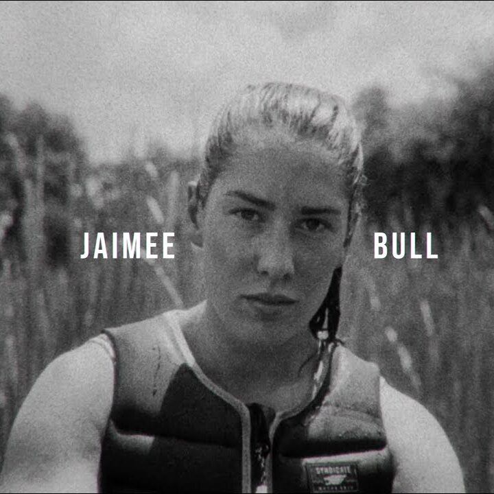 Watch: Jaimee Bull Athlete Spotlight | HO Sports