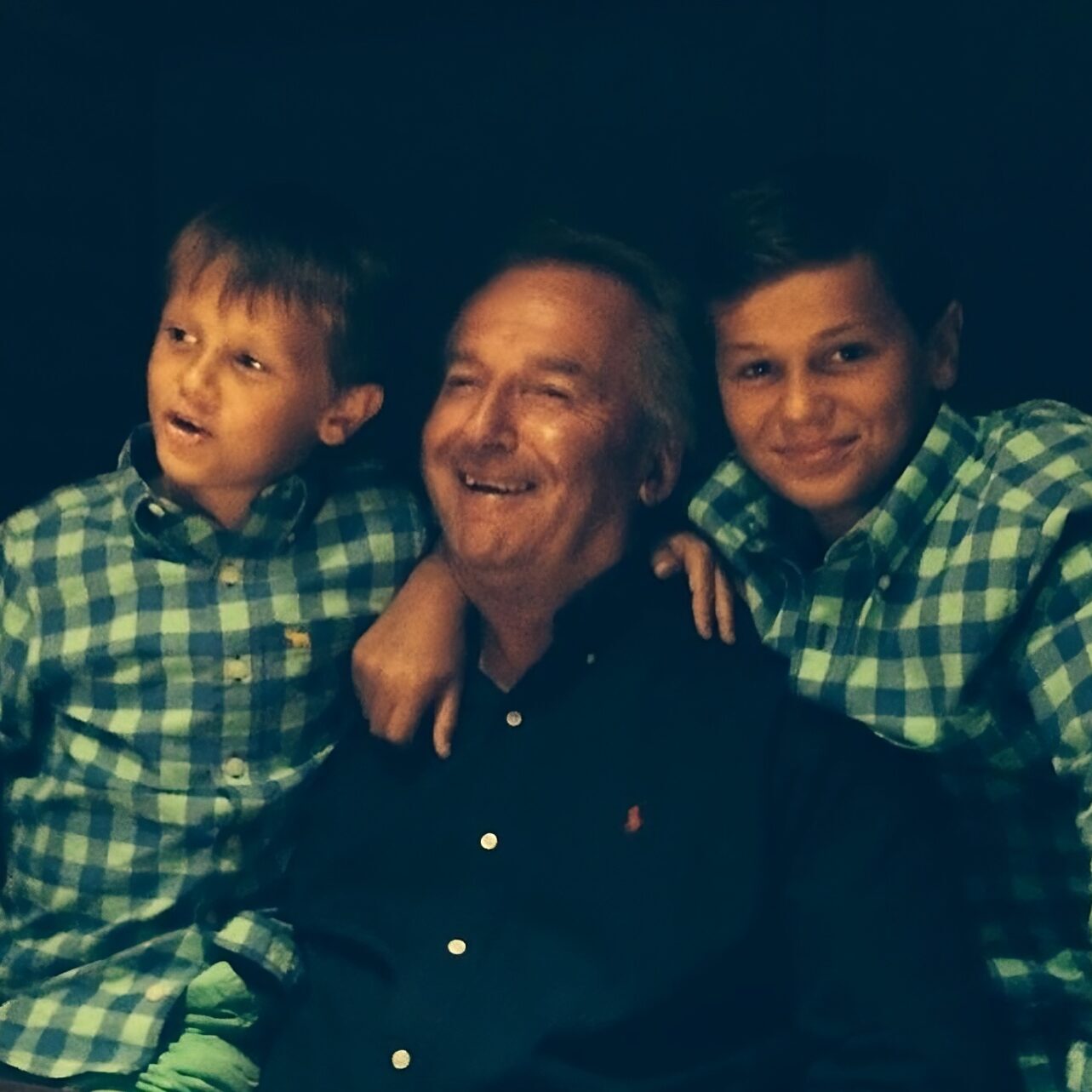 Tributes Flow for Jean-François Rapp, Mentor Behind the Duplan-Fribourg ...